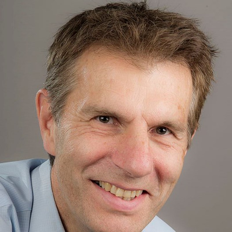 Interview met Ron van Anholt | Plateau Eindhoven